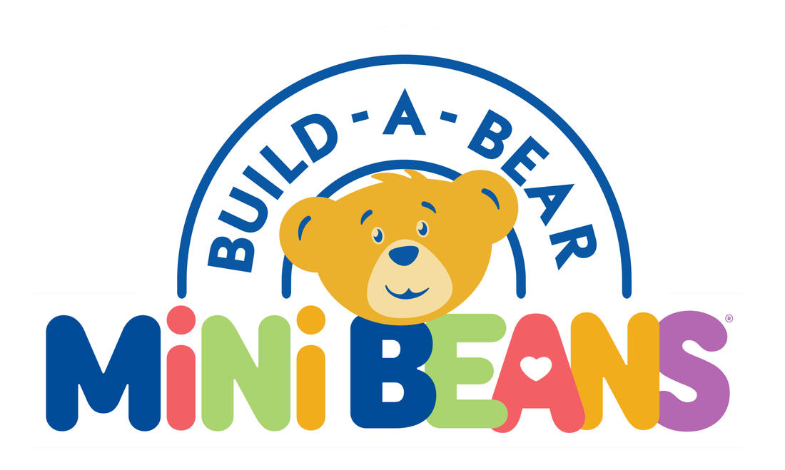 FAQ's – Build-A-Bear Workshop New Zealand