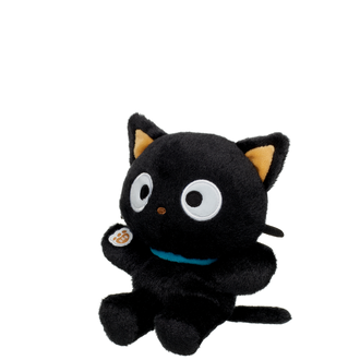 Build-A-Bear Workshop New Zealand | Shop Online 24/7