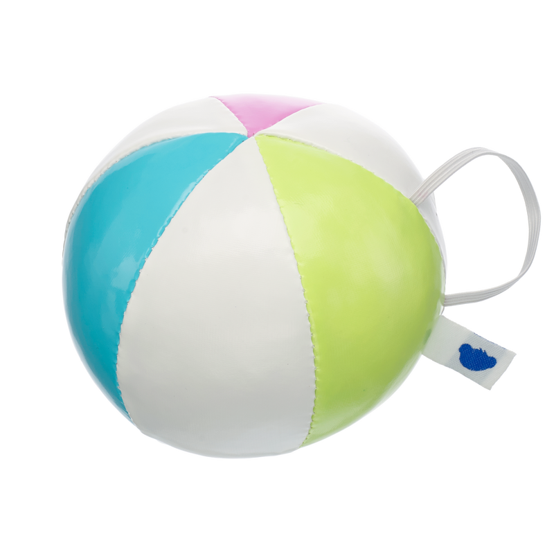 Beach Ball Wristie – Build-A-Bear Workshop New Zealand