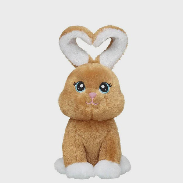 Build-A-Bear Buddies – Build-A-Bear Workshop New Zealand