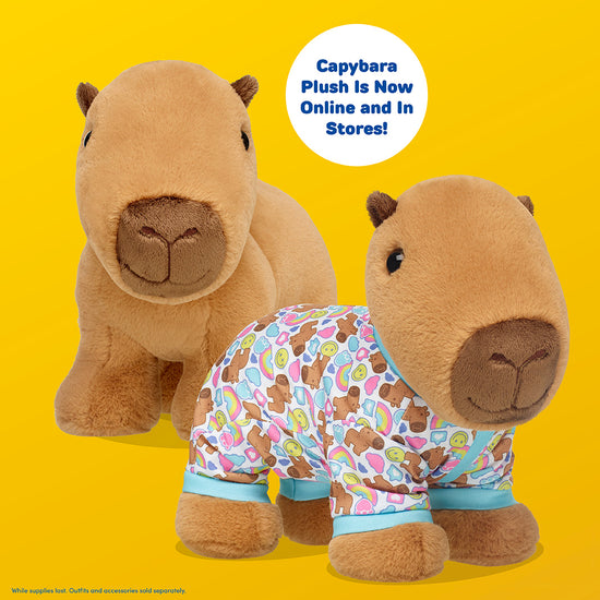 Build A Bear Workshop New Zealand – Build-A-Bear Workshop New Zealand